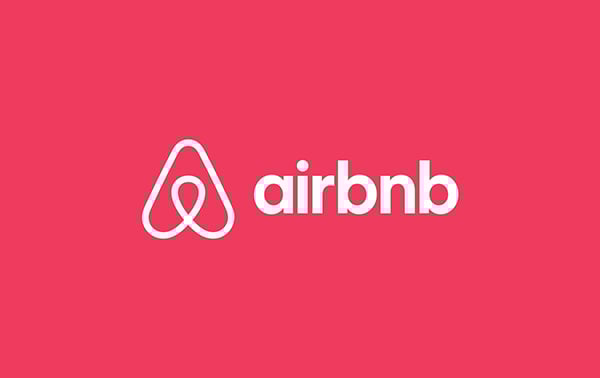 Wie löse ich meinen Gutschein bei AirBnB ein? Wie löse ich meinen Gutschein bei AirBnB ein?